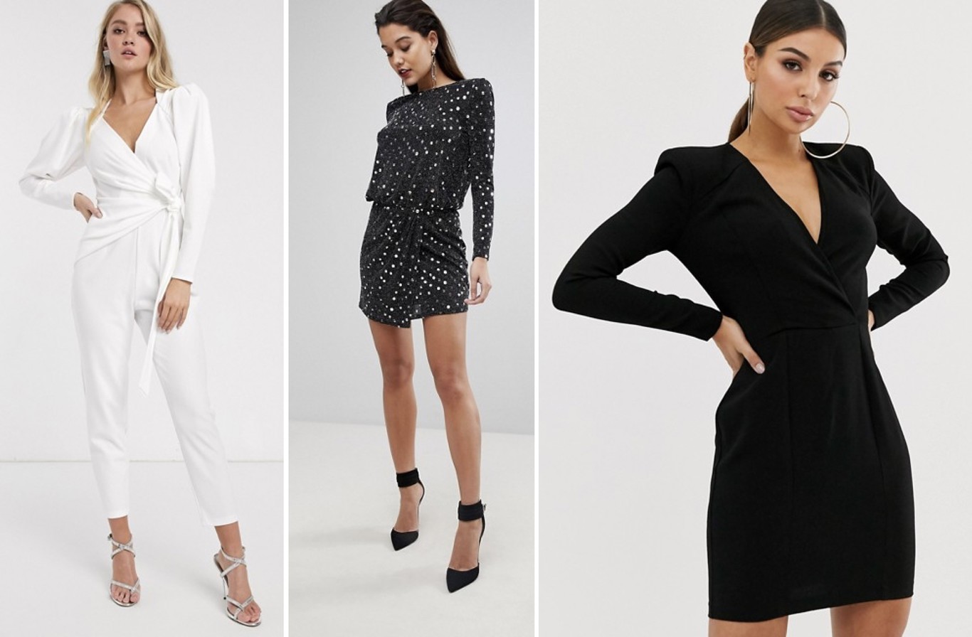 Las tendencias de otoño invierno 2019 2020 en prendas low cost