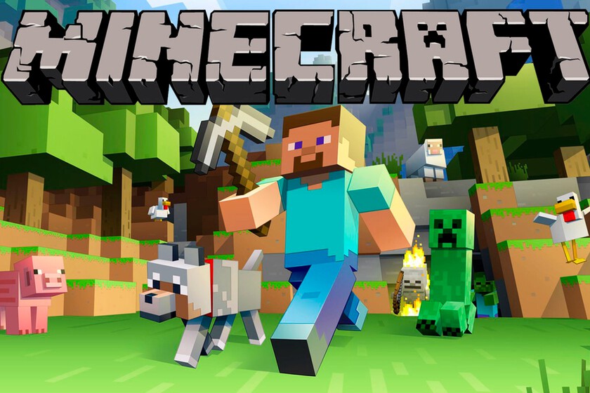 Minecraft: requisitos mínimos y recomendados para PC