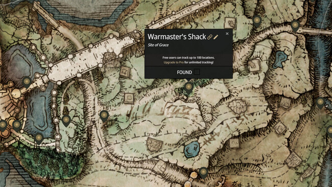 Bernahl en Elden Ring: dónde encontrarlo y cómo completar su hilo de ...