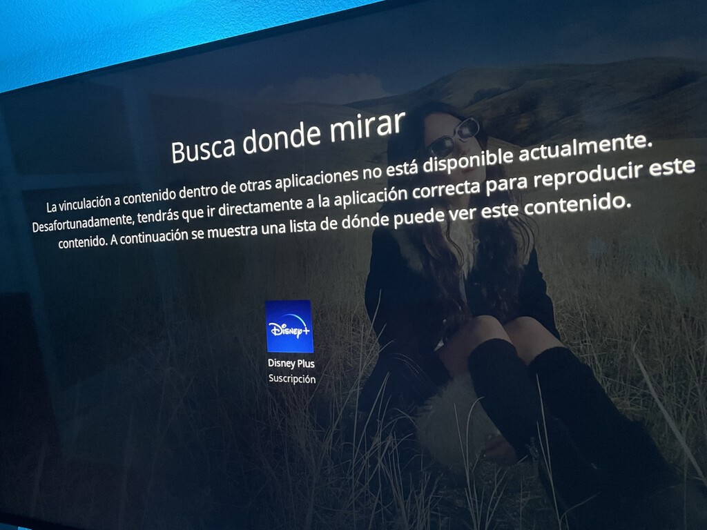 Discover: la idea de Plex para unir Netflix, Disney+, HBO y demás ...