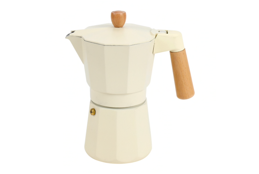 El café en casa, más tradicional y natural que nunca con estas siete ...