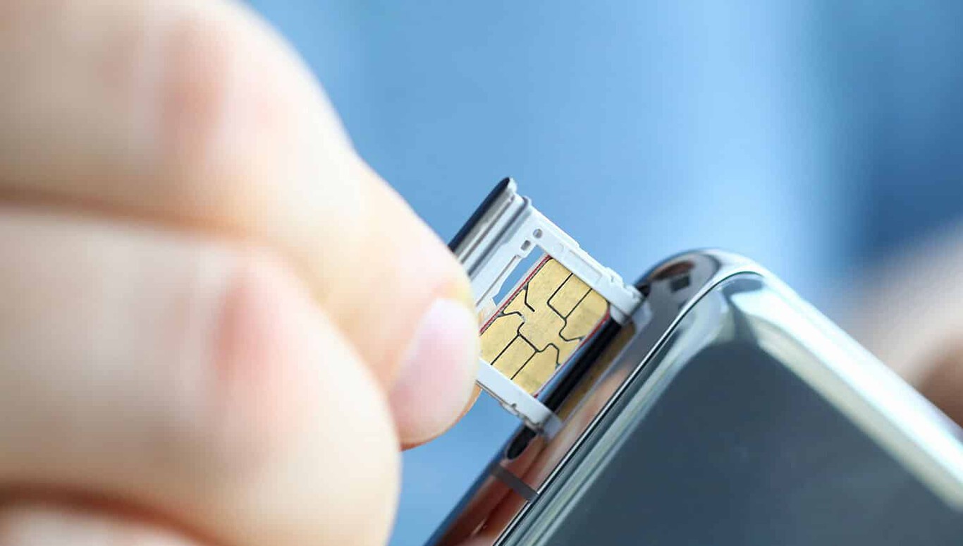 Qué es el SIM Swapping y los mejores consejos para evitar caer en esta ...