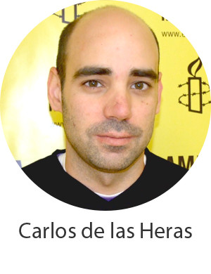 Tecnología básica universal: la lucha por el acceso a internet como ...