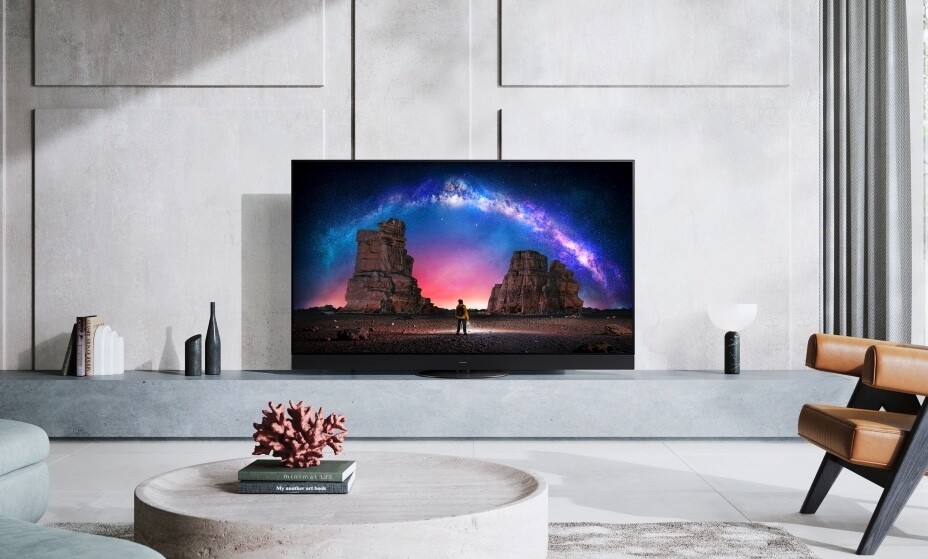 Guía de televisores 2021: todos los precios, tamaños y nuevos modelos ...