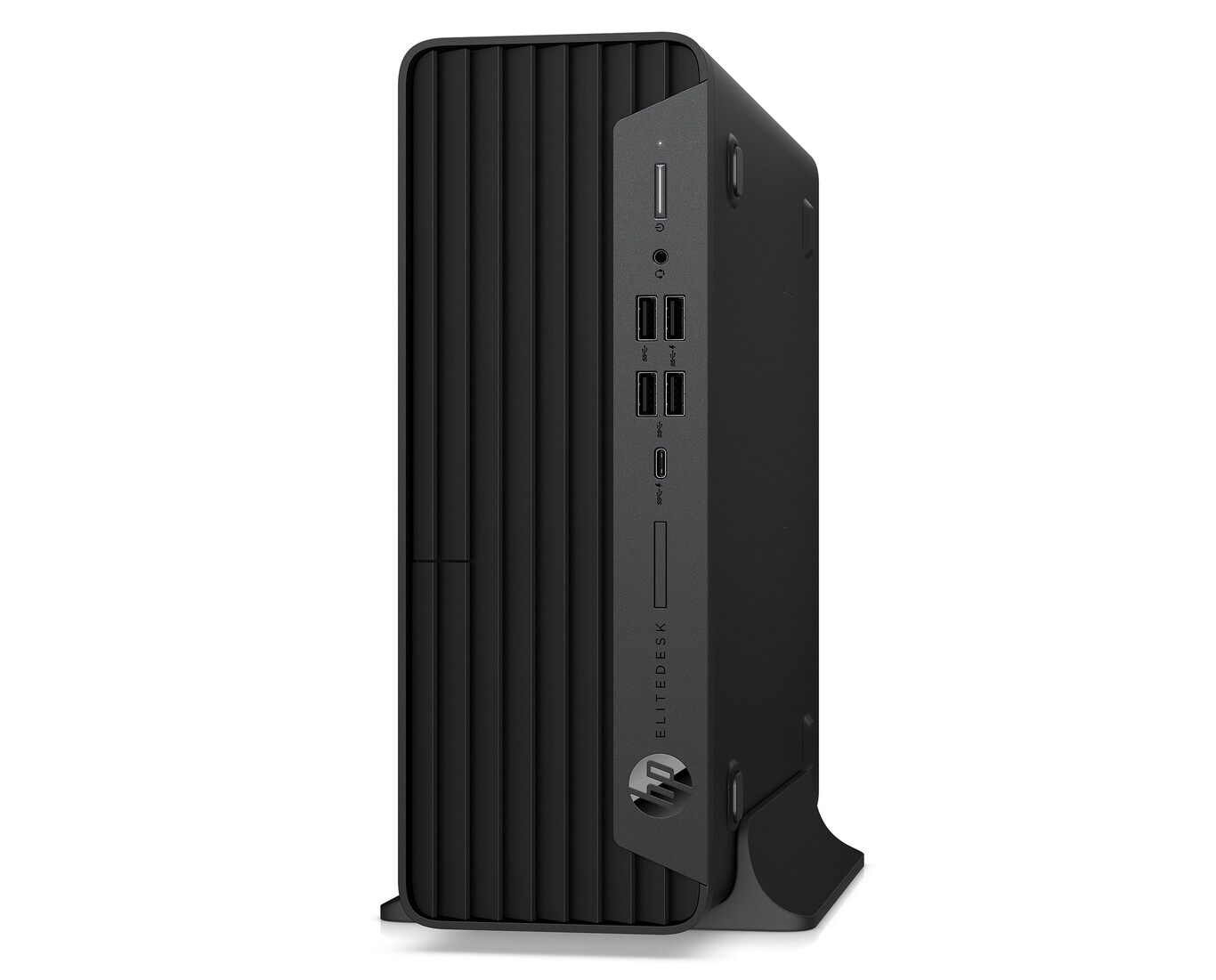 Nuevos HP EliteDesk 805 Desktop Mini y EliteDesk 805 Small Form Factor ...