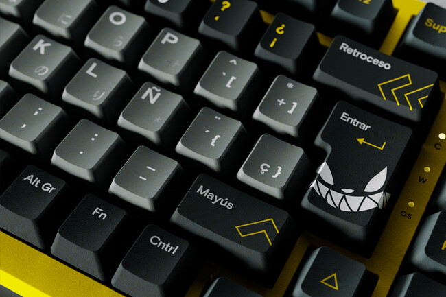 El Rubius acaba de lanzar su primer producto tecnológico: así es el ...