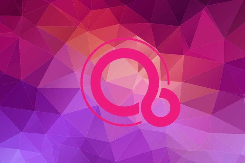 Android y Fuchsia estrechan lazos, los dos sistemas ya comparten el SDK en AOSP