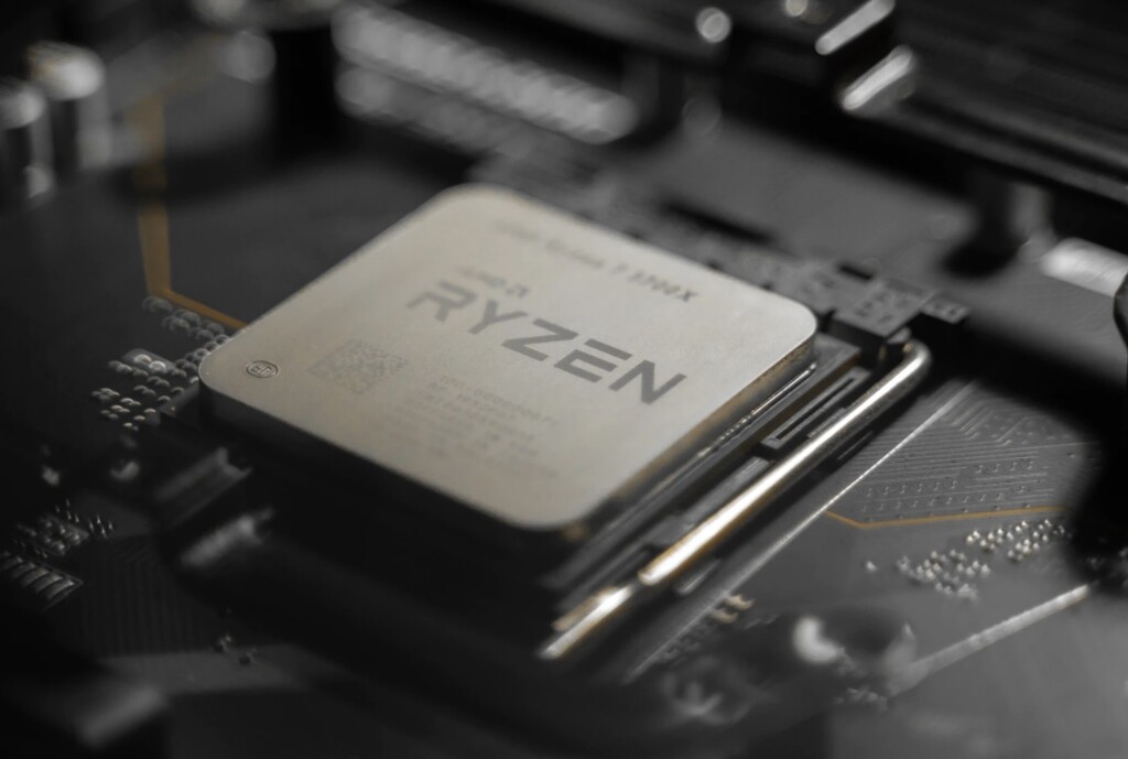 Procesadores para gaming: ¿cuáles son los mejores? Consejos y ...