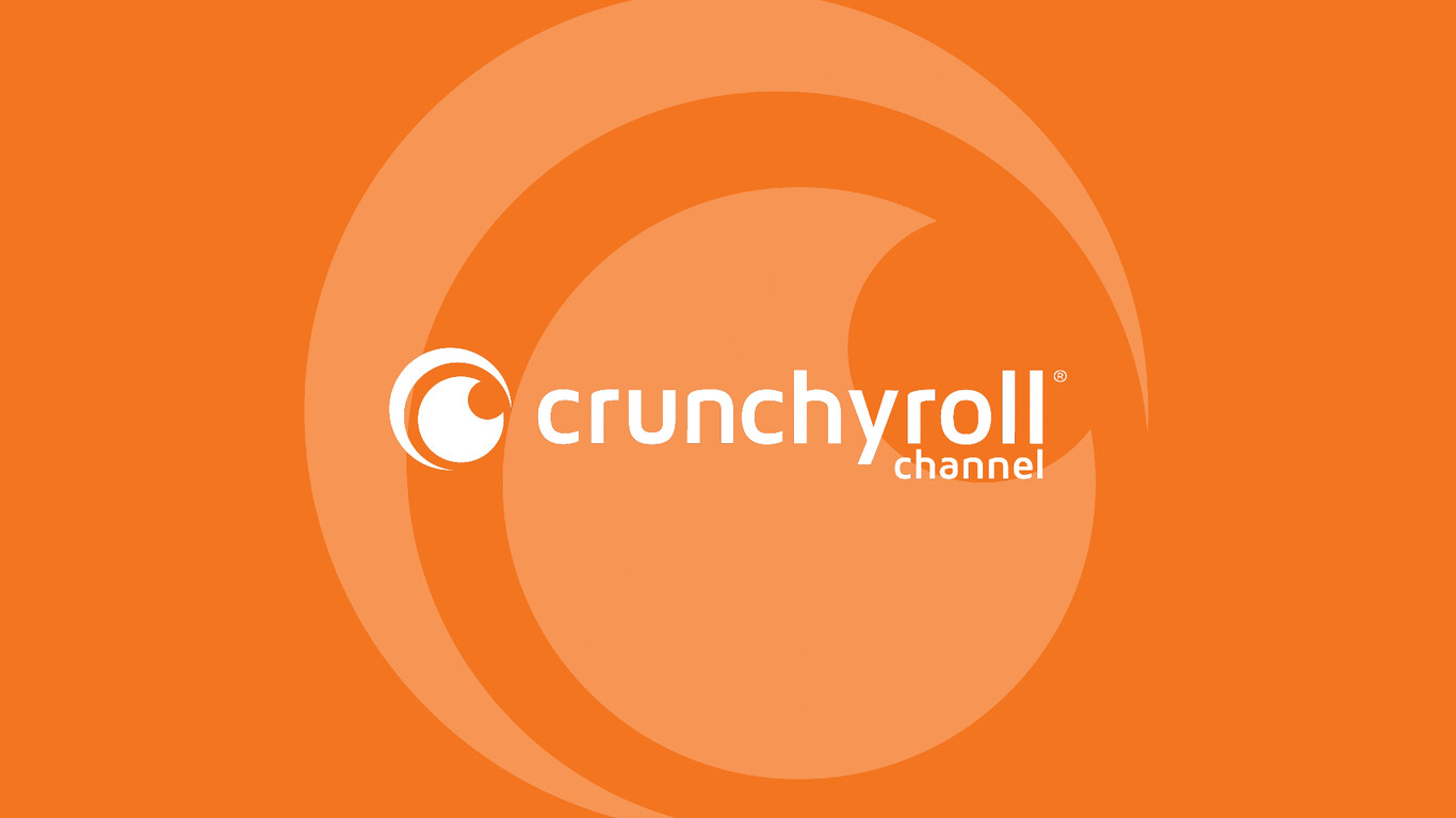 Crunchyroll con canal de televisión: una vacante de trabajo abre la ...