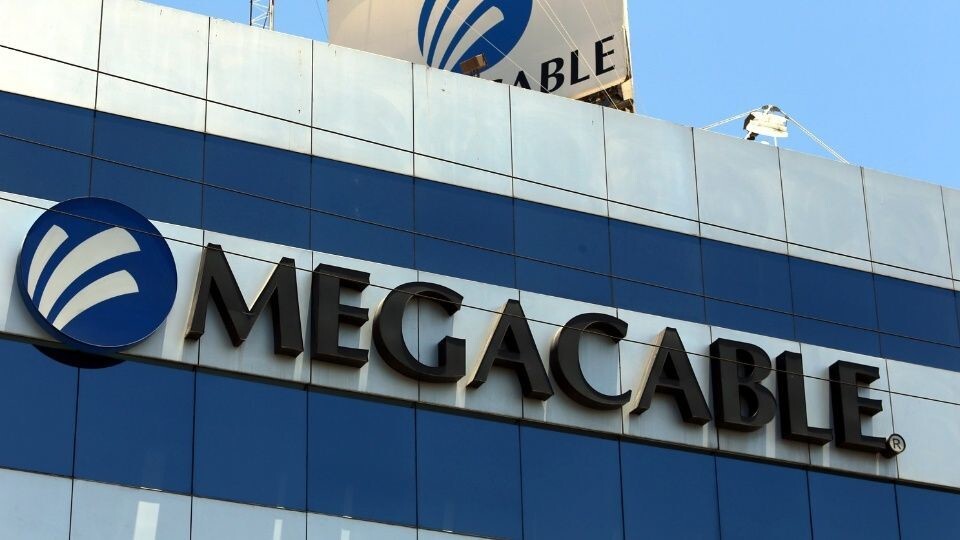 Megacable subirá sus precios en todo México a partir del 1 de ...