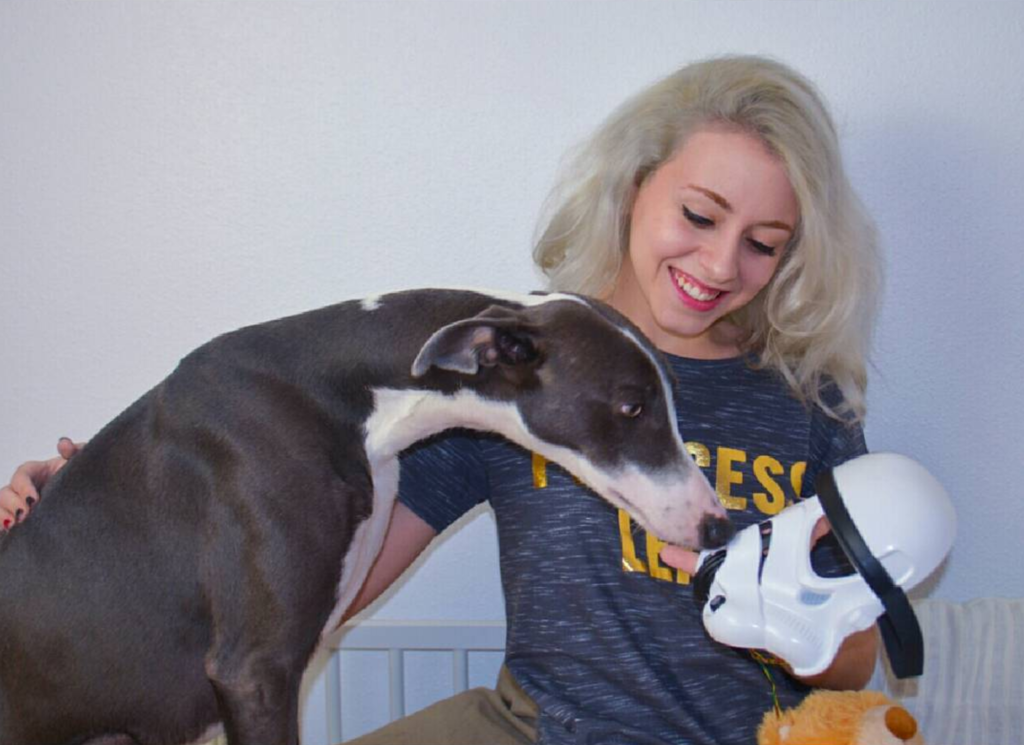 Miare y Dalas: el juicio entre youtubers por un perro que ilustra lo frágil de las mascotas ante ...