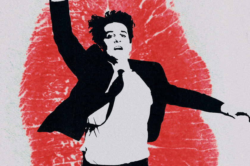 'Boi' (2019) crítica: un debut que derrocha estilo y se pierde entre ...