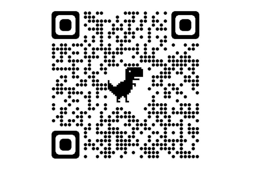 Chrome para Android lanza la opción de compartir páginas web con un ...