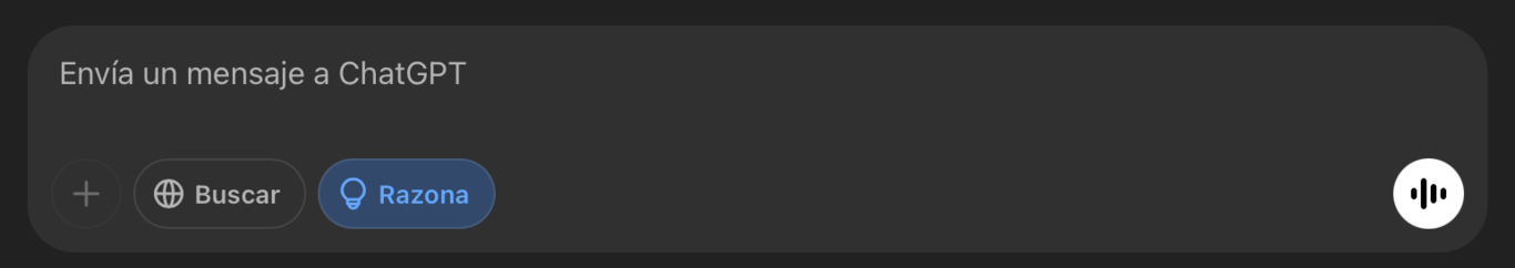 o3-mini: qué es, cómo funciona y cómo usar el nuevo modelo de ...