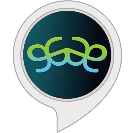 The 12 Best Alexa Games: The Ultimate List and How to Install Them