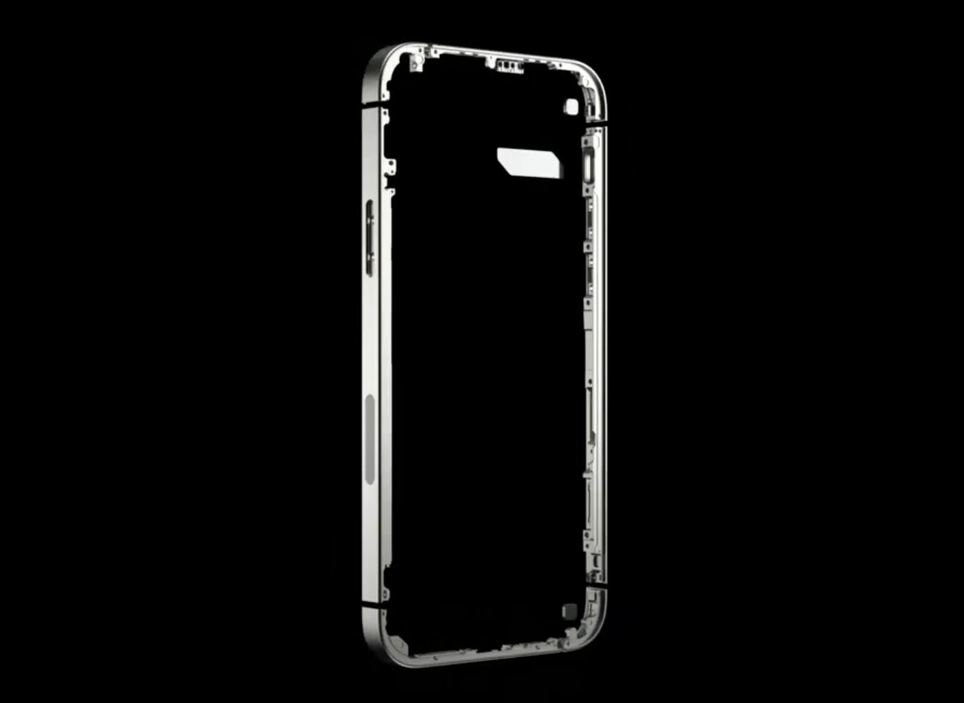 iPhone 12 y iPhone 12 Pro, análisis: review, características, precio ...