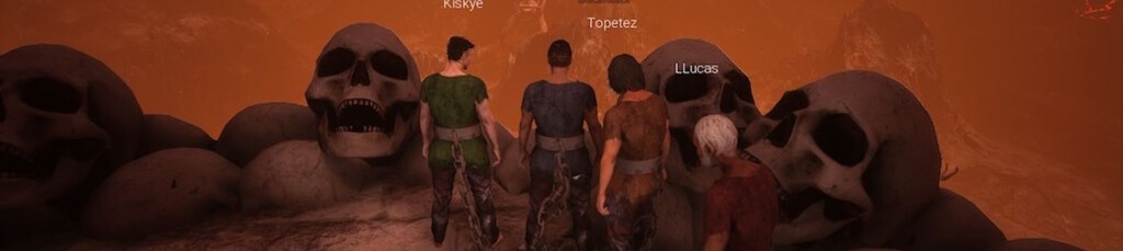 Cómo descargar Chained Together, el juego que se ha hecho popular por ...