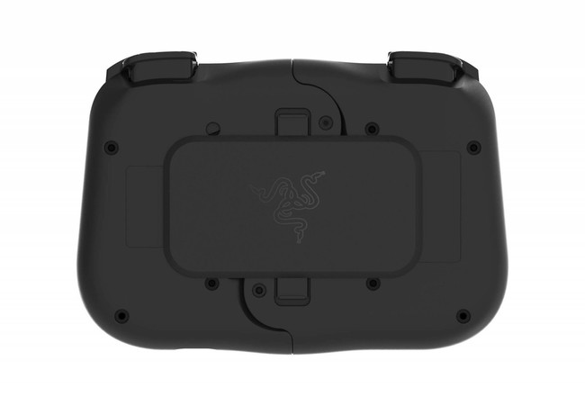 Kishi, el nuevo mando de Razer pensado para aprovechar los videojuegos ...