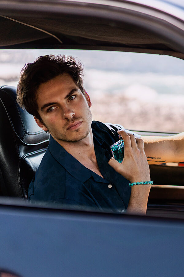 Últimas horas para disfrutar del 15% extra en Springfield con este cupón