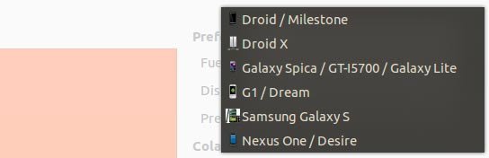 Un nuevo vistazo al renovado Arista Transcoder