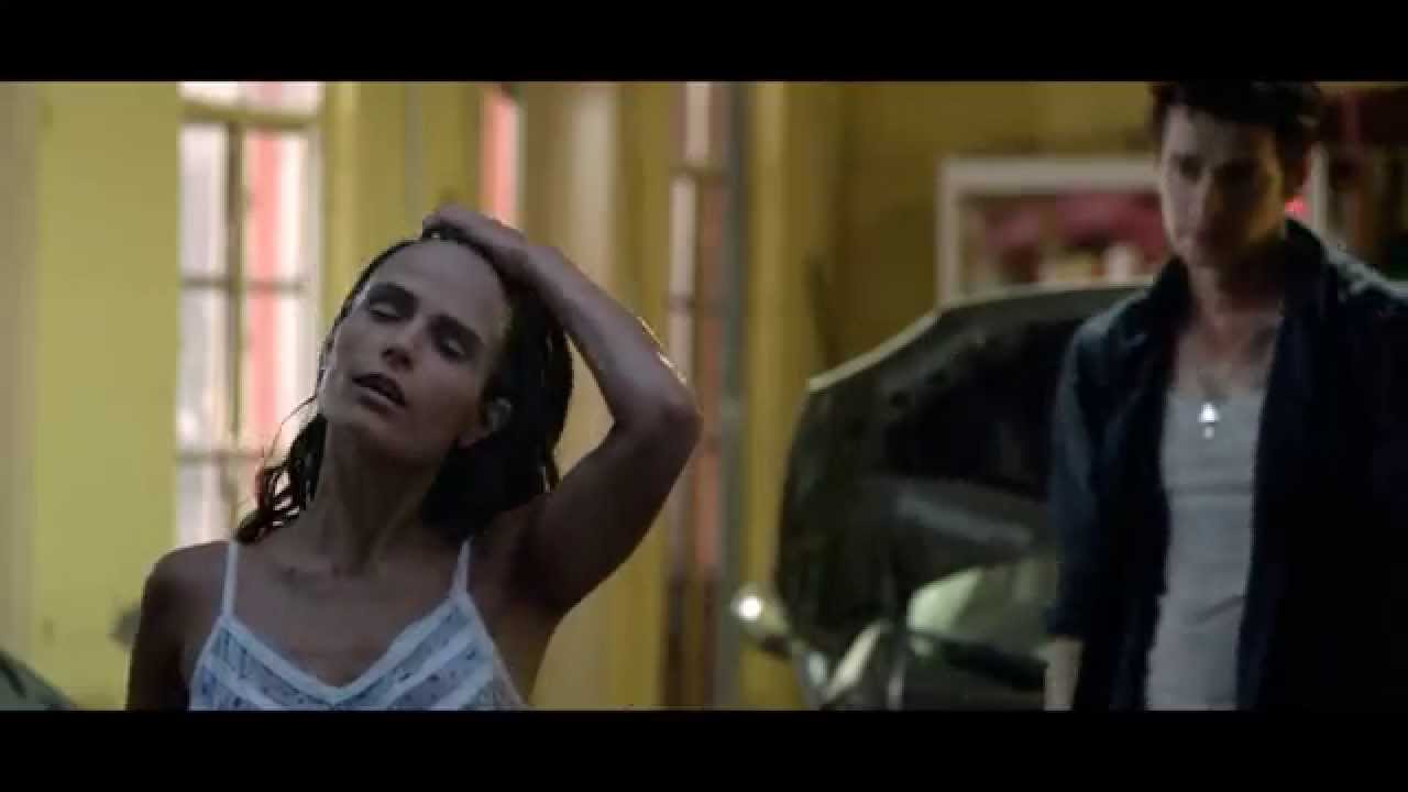 'American Heist' con Hayden Christensen y Adrien Brody, tráiler