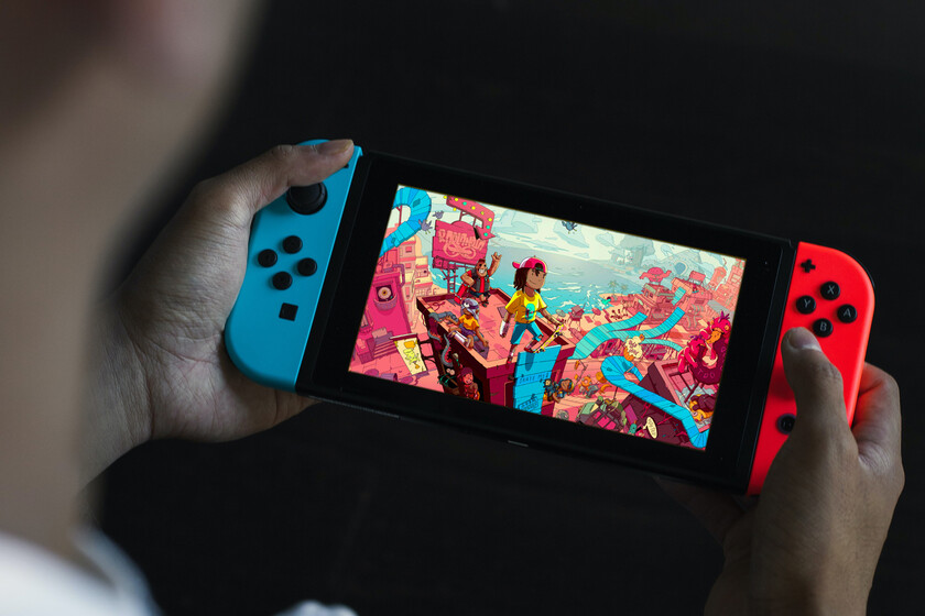 12 recomendaciones en la Nintendo eShop para pasar un mes de marzo ...