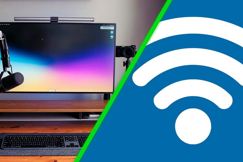 Contratar internet en México nunca había sido tan barato: 100 mbps ...