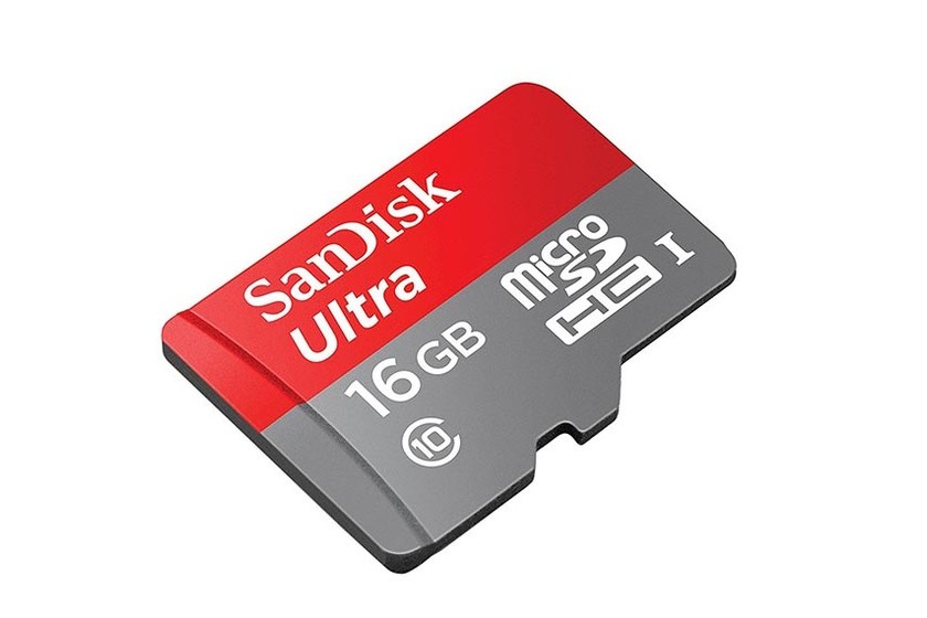 Por 6,85 euros, esta mañana, en Mediamarkt, tienes 16 GB extra para tu ...