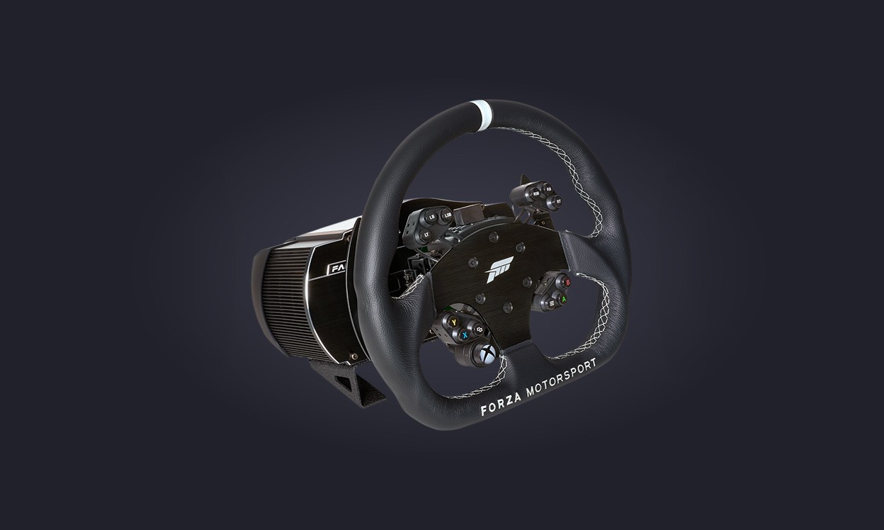 Volantes para PC y consolas: ¿cuál es mejor comprar? Consejos y ...