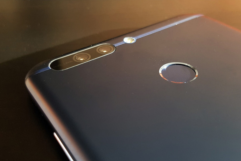 Los Honor 8 Pro y 6X recibirán Android Oreo antes de acabar el año