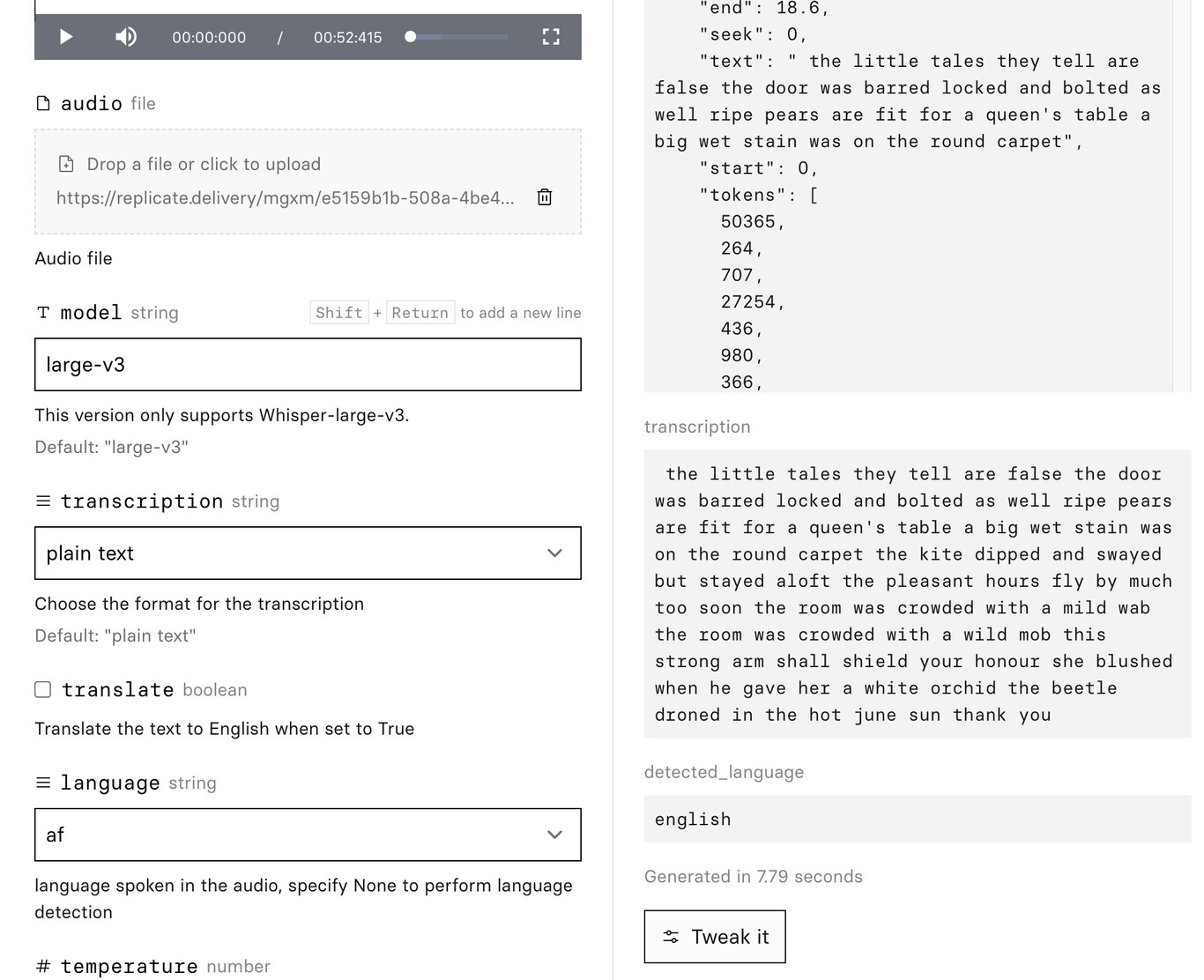 OpenAI Whisper: qué es, cómo funciona y cómo puedes usar esta inteligencia artificial para ...