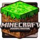 Minecraft aterriza en el Android Market en exclusiva para el Xperia Play