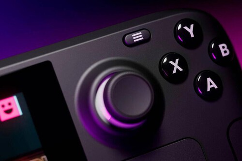 Vida Extra - Consolas y videojuegos: Playstation, XBox, Nintendo, PC