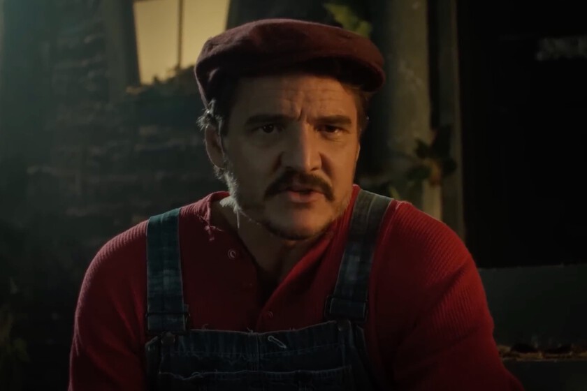 HBO Max y Pedro Pascal tienen la serie perfecta tras el éxito de 'The ...