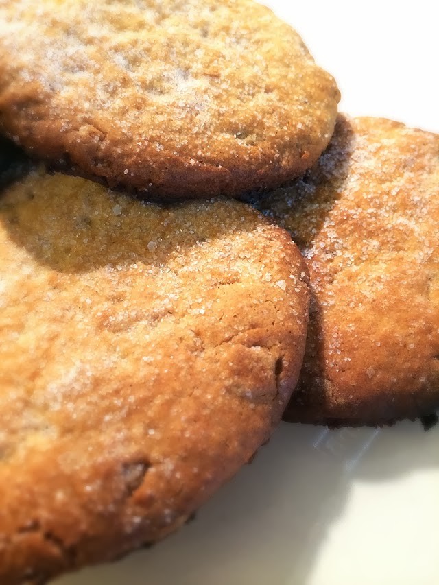 Los 17 postres más representativos de la gastronomía española