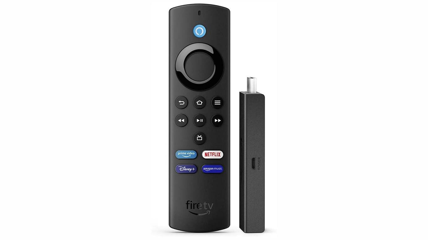 Todos los Fire TV Stick Full HD y 4K vuelven de oferta tras el Amazon ...