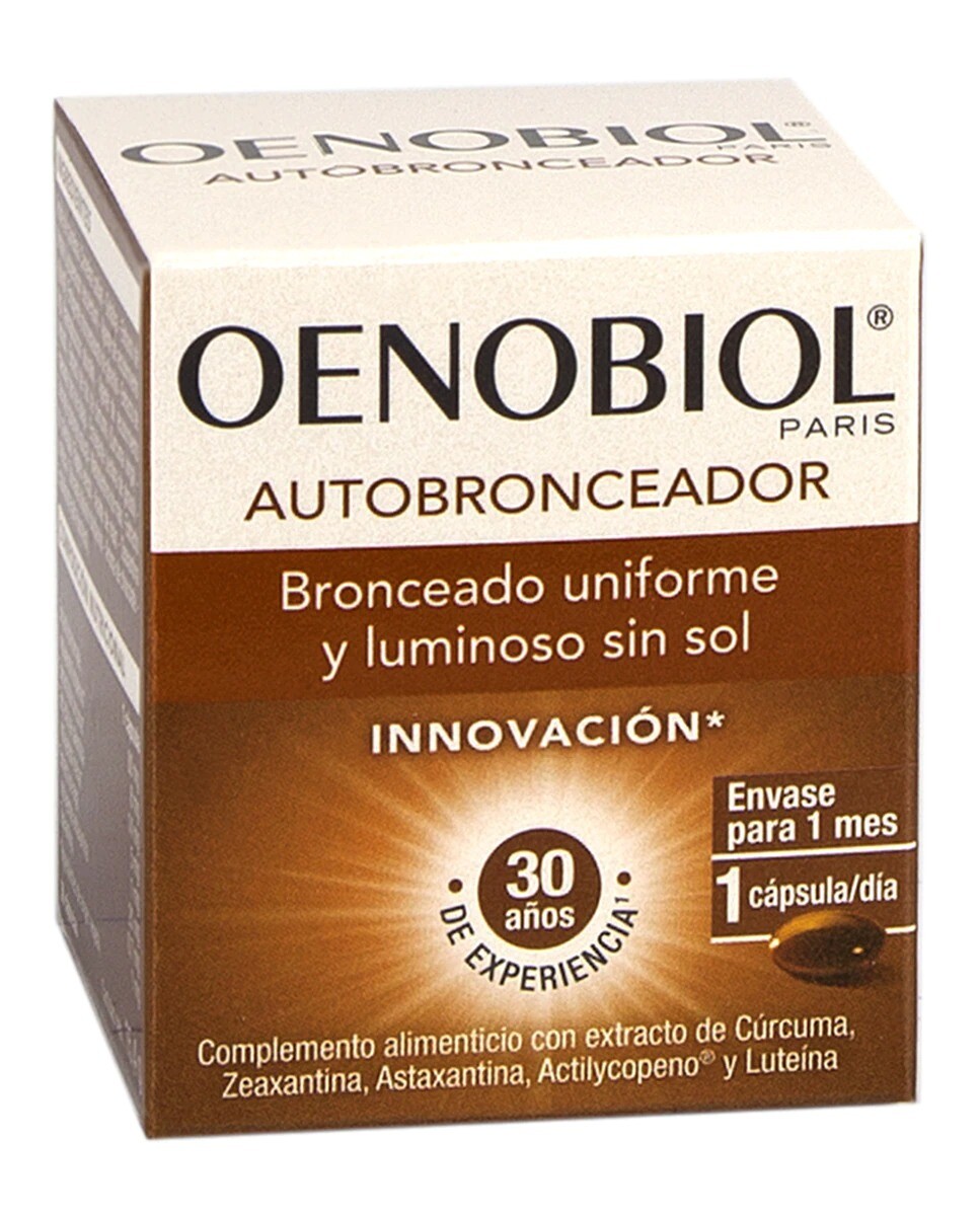 Autobronceadores: ¿cuál es mejor comprar? Consejos y recomendaciones
