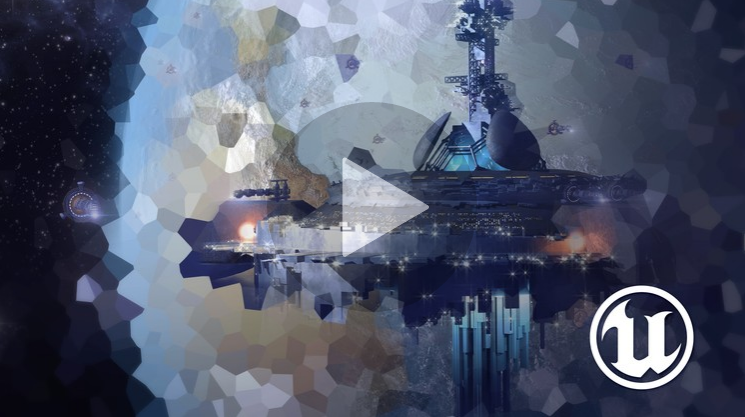 14 cursos para aprender a crear videojuegos desde cero