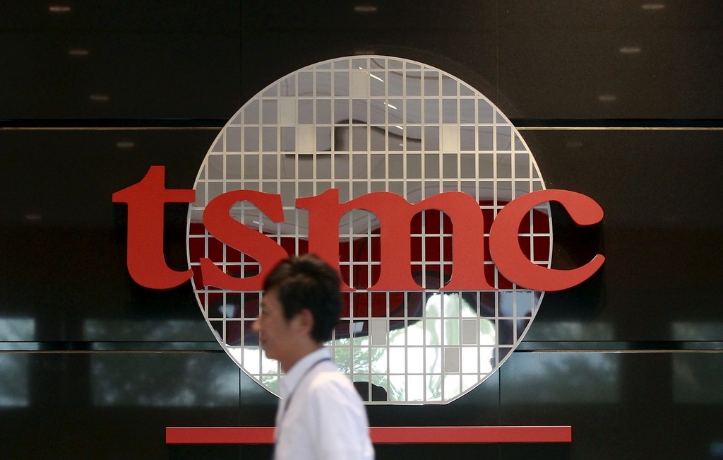 20.000 millones de dólares: eso es lo que costará a TSMC fabricar los revolucionarios chips de 3 nm