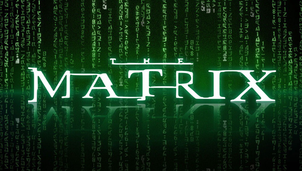 Matrix 5 - todo lo que sabemos de la película de ciencia ficción ...