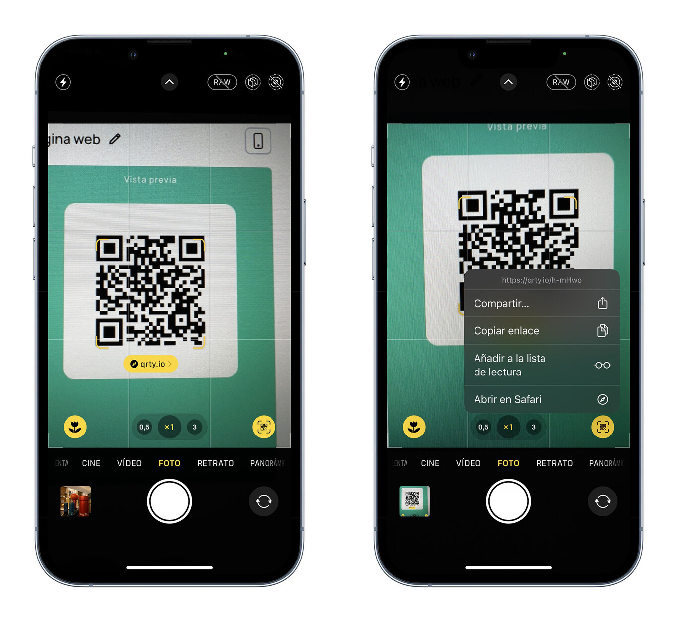 Google Lens Lector Qr at Edward Criss blog