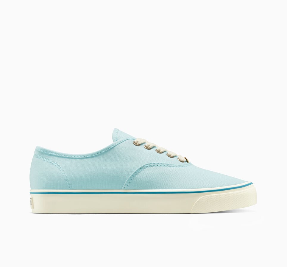 Las nuevas Converse en color pastel son tan bonitas que no parecen ...
