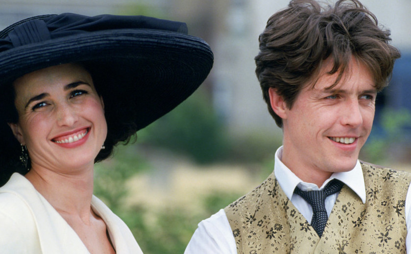 Las 21 mejores comedias del cine europeo que te ayudarán a viajar con ...