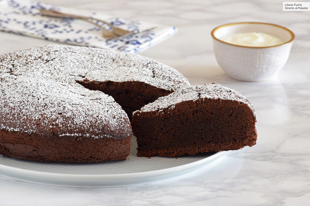 Cocina italiana: las 47 mejores recetas