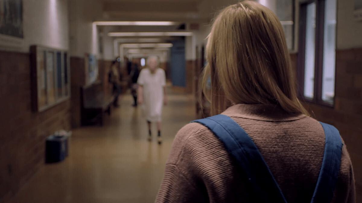 Las mejores películas de terror y miedo de los últimos años para ver en ...