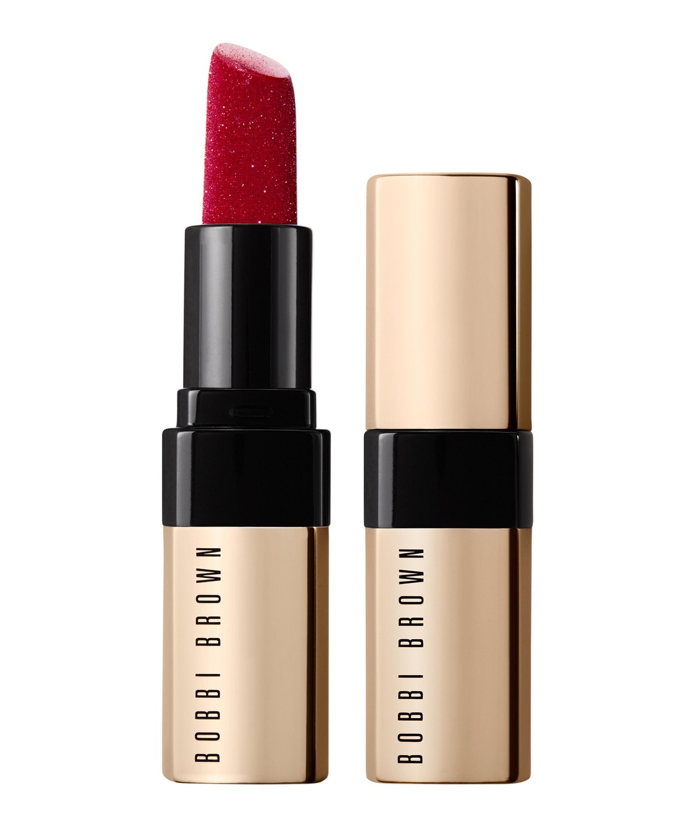 Nueve labiales rojos de edición limitada para que tus labios sean los ...