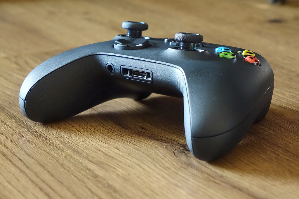 Xbox Series X, análisis: review con características, precio y ...