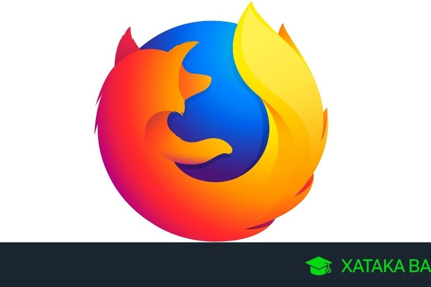 Novedades Firefox 68: nueva administración de extensiones, PIP flotante ...
