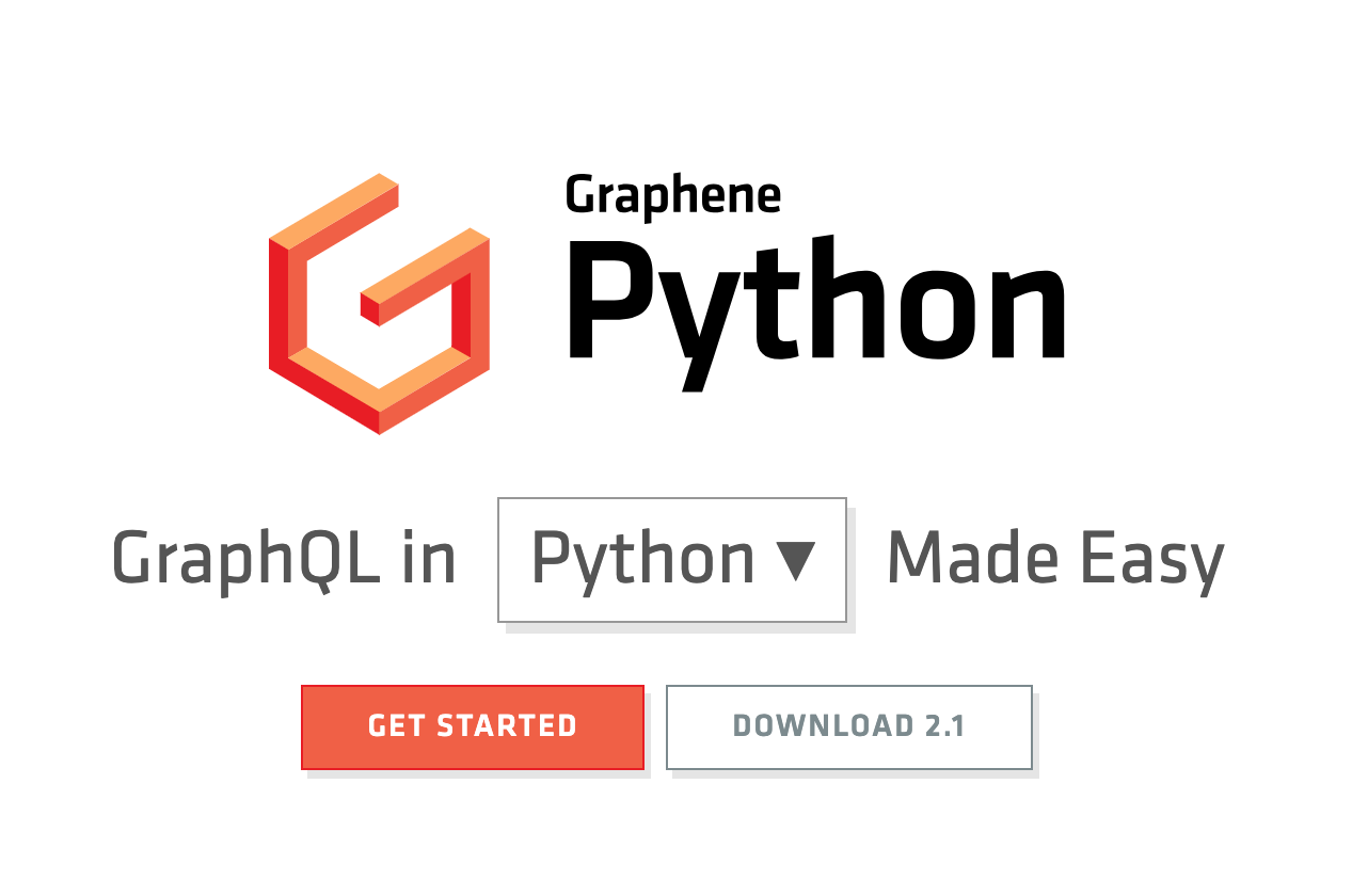 Aprender a programar en Python: por qué muchos programadores están empezando