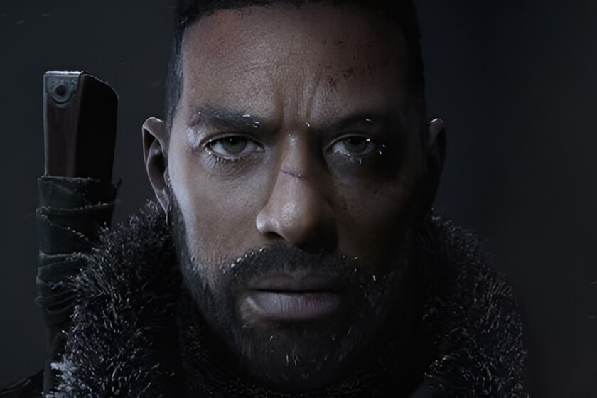 The Day Before lanza nuevo gameplay y su fecha de lanzamiento no parece ...